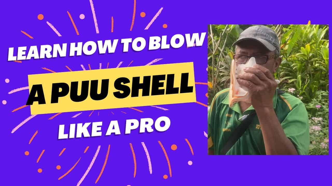 Learn how to blow a helmet shell (pu shell) - Island Craft Ltd Since 1942